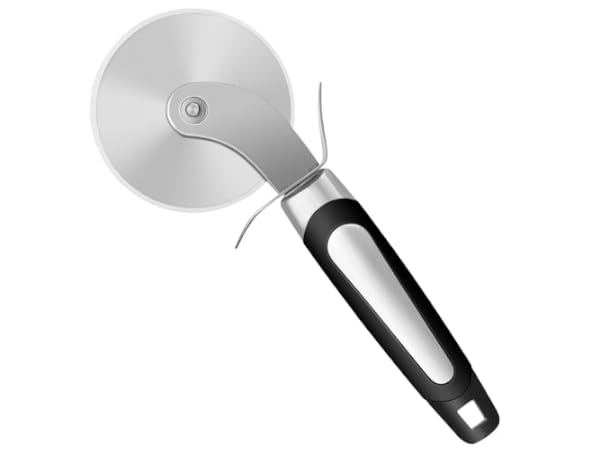 Top 10 Best Pizza Cutters in 2026 - FindThisBest (UK)