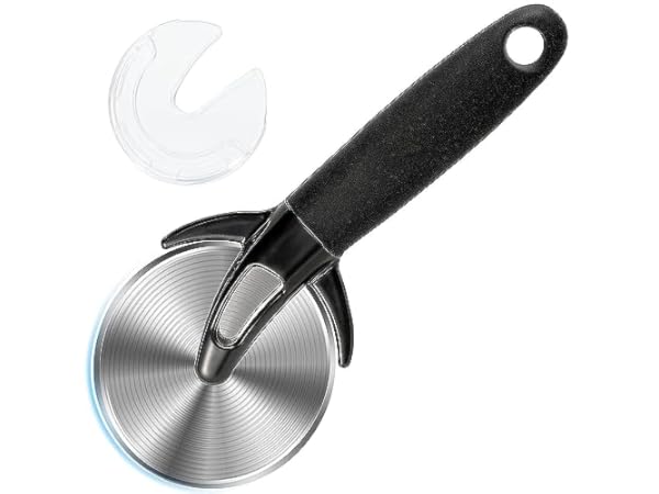 Top 10 Best Pizza Cutters in 2025 - FindThisBest (UK)