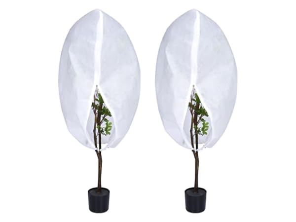 Top 10 Best Plant Covers for Tree in 2025 - FindThisBest (UK)