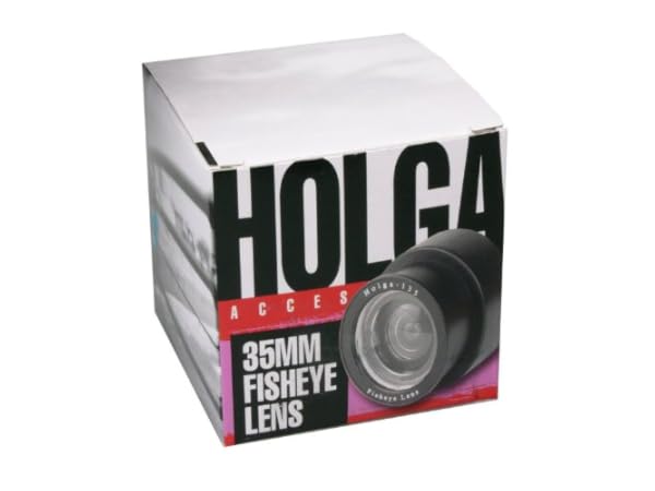 Top 10 Best Plastic Camera Lenses in 2025 - FindThisBest (UK)