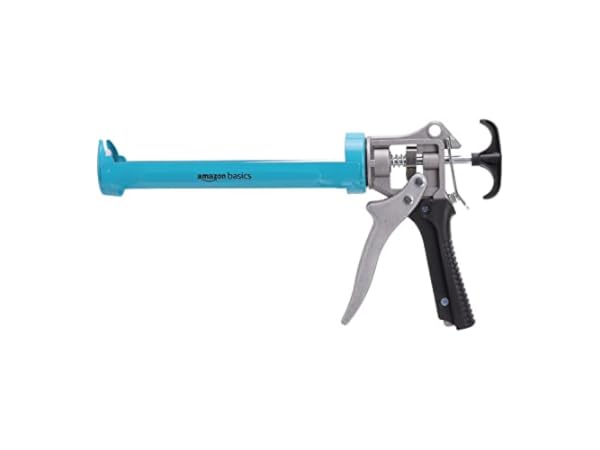 Top 8 Best Plastic Caulking Guns in 2025 - FindThisBest (UK)