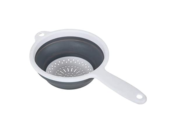 Top 6 Best Plastic Colanders in 2026 - FindThisBest (UK)