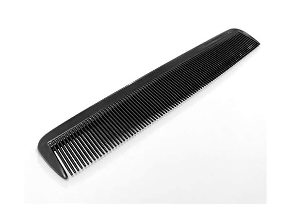 Top 10 Best Plastic Combs in 2025 - FindThisBest (UK)