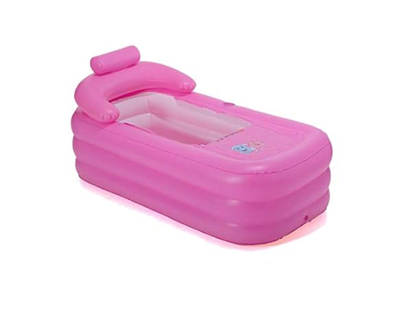Top 10 Best Plastic Inflatable Pools in 2025 - FindThisBest (UK)