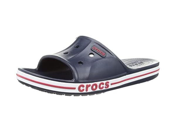 Top 10 Best Plastic Slippers for Men in 2025 - FindThisBest (UK)
