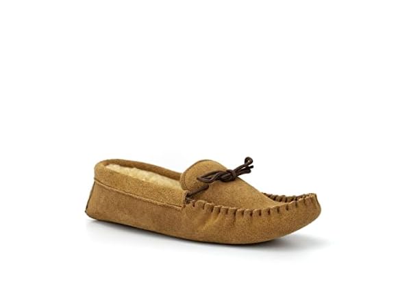 Top 5 Best Plastic Slippers for Men in 2024 - FindThisBest (UK)
