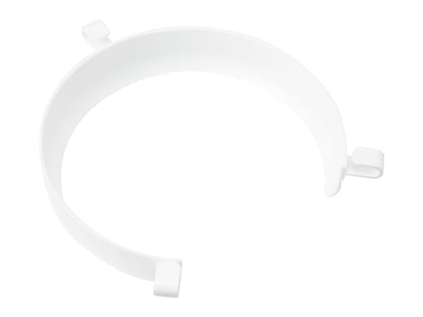 Top 10 Best Plate Guards in 2025 - FindThisBest (UK)