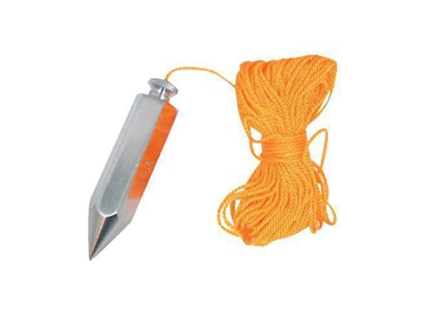 Top 10 Best Plumb Bobs in 2025 - FindThisBest (UK)