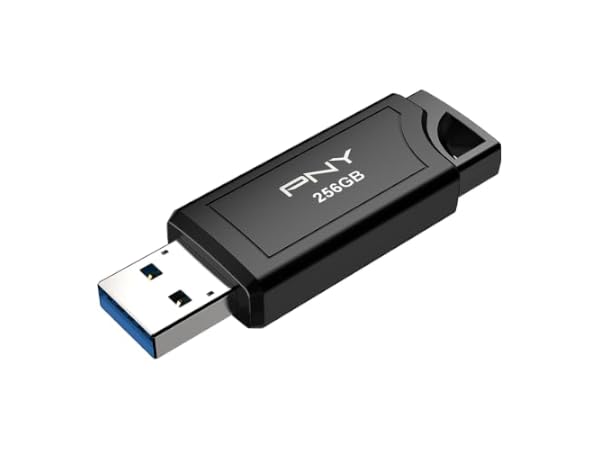 The 4 Best PNY USB Flash Drives of 2026 - FindThisBest (UK)