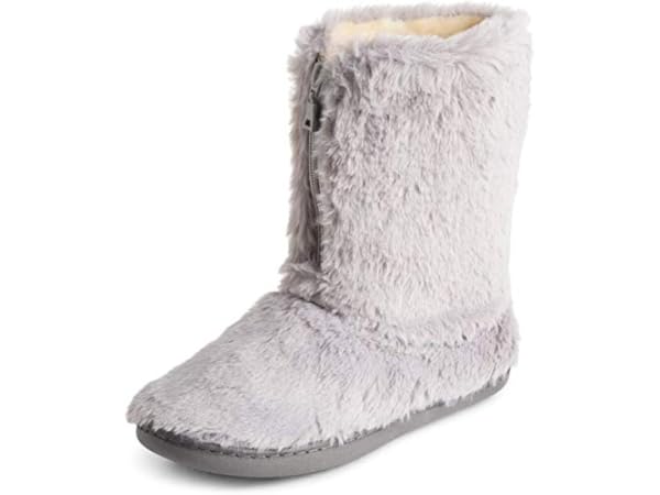 The 10 Best Polar Slippers for Women of 2023 - FindThisBest (UK)