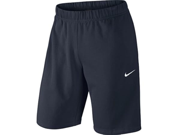 Top 9 Best Polyamide Shorts for Men in 2025 - FindThisBest (UK)