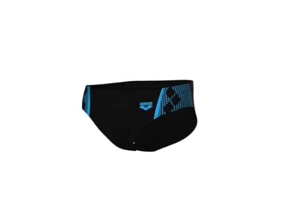 Top 10 Best Polyamide Swim Briefs for Men in 2026 - FindThisBest (UK)