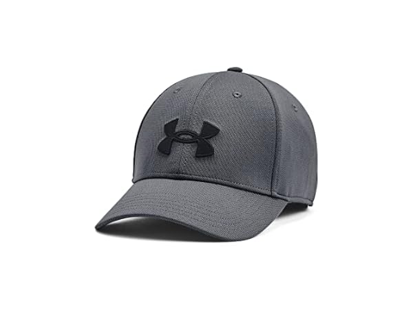 Top 10 Best Polyester Golf Caps for Men in 2026 - FindThisBest (UK)