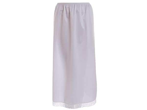 Top 6 Best Polyester Slips for Women in 2024 - FindThisBest (UK)