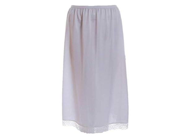 Top 10 Best Polyester Slips for Women in 2025 - FindThisBest (UK)