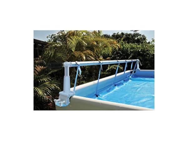 Top 6 Best Pool Reel Systems in 2025 - FindThisBest (UK)