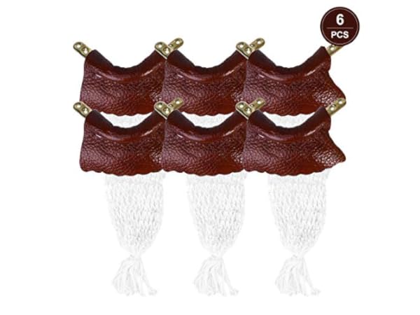 Top 10 Best Pool Table Pockets in 2025 - FindThisBest (UK)