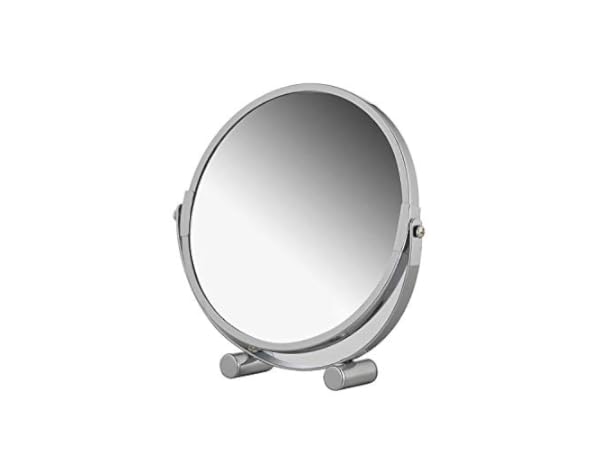Top 10 Best Portable Bathroom Mirrors in 2025 - FindThisBest (UK)