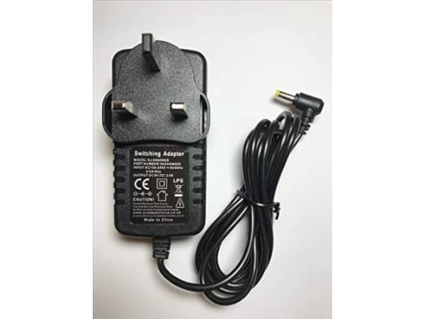 Top 10 Best Portable DVD & CD Player Chargers in 2024 - FindThisBest (UK)