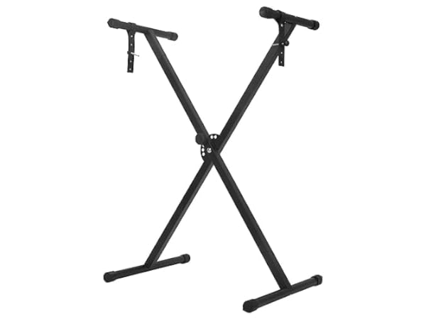 Top 10 Best Portable Keyboard Stands in 2025 - FindThisBest (UK)