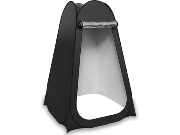 Top 8 Best Portable Pop-Up Tents in 2026 - FindThisBest (UK)