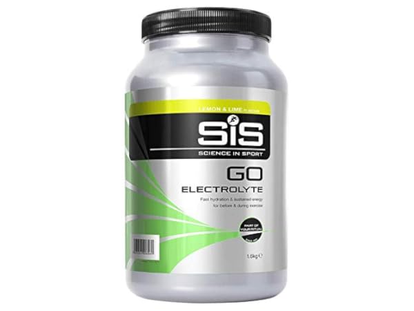 Top 10 Best Powder Energy Drinks in 2025 - FindThisBest (UK)