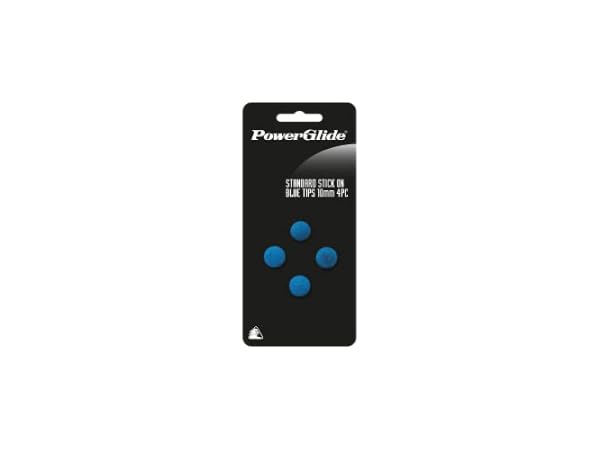 The 8 Best PowerGlide Pool Cue Tips of 2025 - FindThisBest (UK)