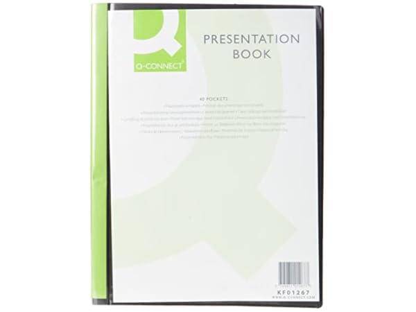 Top 10 Best Presentation Books in 2025 - FindThisBest (UK)