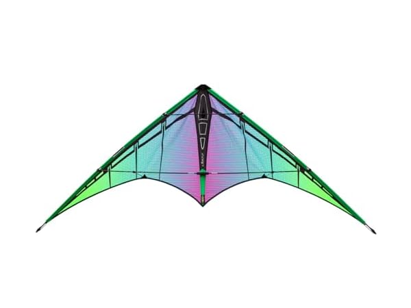 The 6 Best Prism Kite Technology Kites of 2025 - FindThisBest (UK)