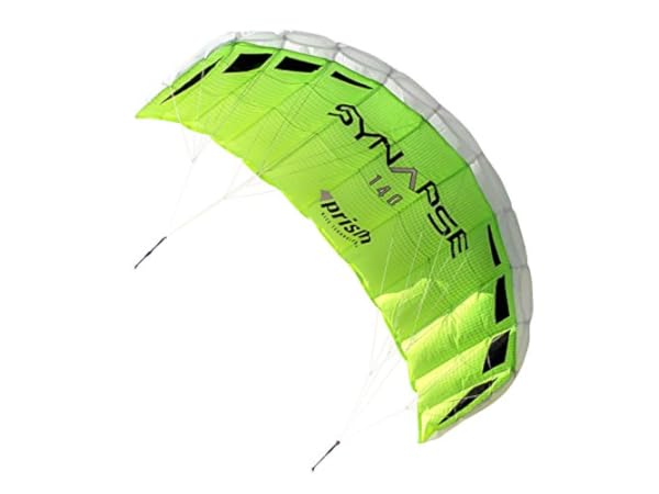 The 5 Best Prism Kite Technology Kites of 2024 - FindThisBest (UK)