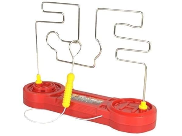 Top 10 Best Problem Solving Skill Maze Puzzles in 2026 - FindThisBest (UK)
