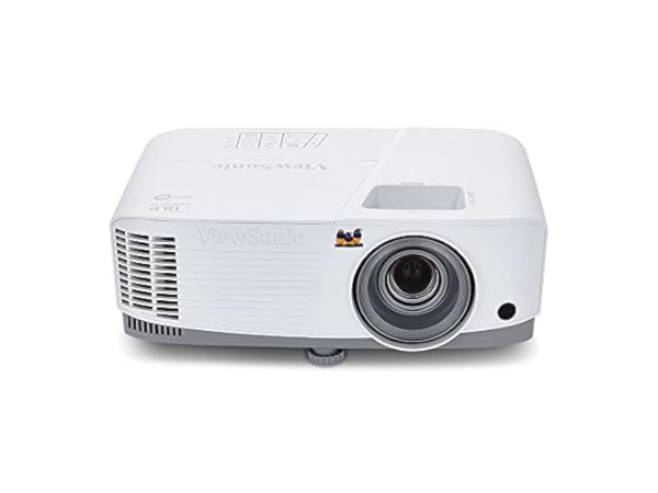 Top 10 Best Projectors for Business in 2024 - FindThisBest (UK)