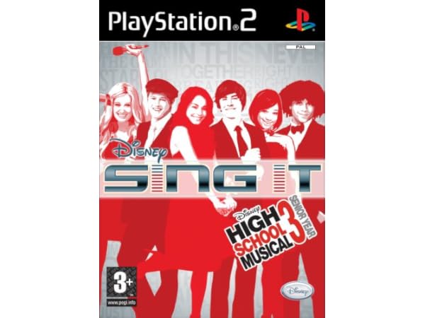 Top 8 Best PS2 Disney Games in 2024 - FindThisBest (UK)