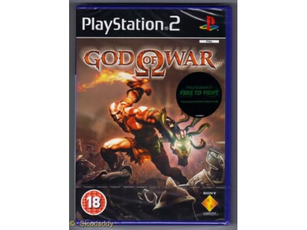 Top 5 Best PS2 War Games in 2025 - FindThisBest (UK)