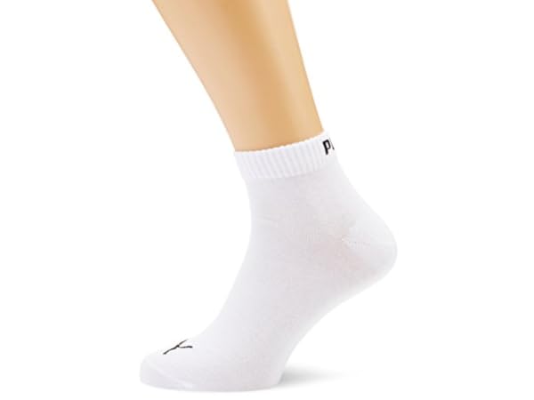 The 10 Best PUMA Running Socks for Women of 2024 - FindThisBest (UK)