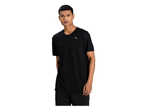The 10 Best PUMA T-Shirts for Men of 2026 - FindThisBest (UK)