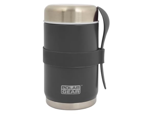 Top 10 Best Push Button Food Flasks in 2025 - FindThisBest (UK)