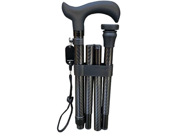 Top 10 Best Push Button Walking Sticks in 2025 - FindThisBest (UK)