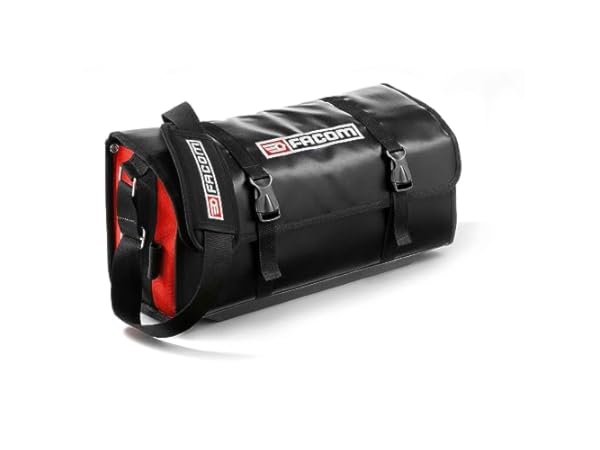 Top 8 Best PVC Tool Bags in 2025 - FindThisBest (UK)