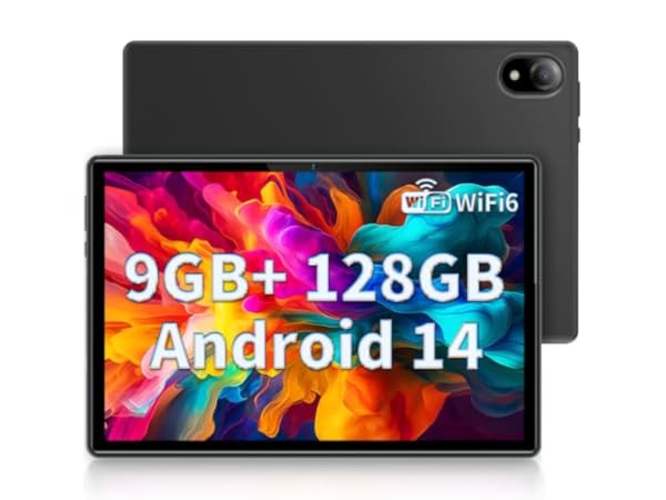 Top 10 Best Quad Core Tablets in 2026 - FindThisBest (UK)