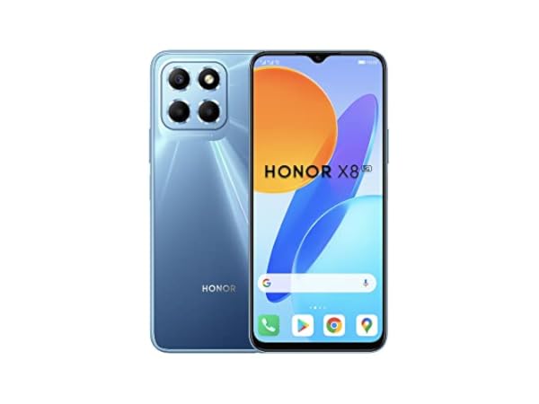 Top 5 Best Quad SIM Unlocked Phones in 2025 - FindThisBest (UK)