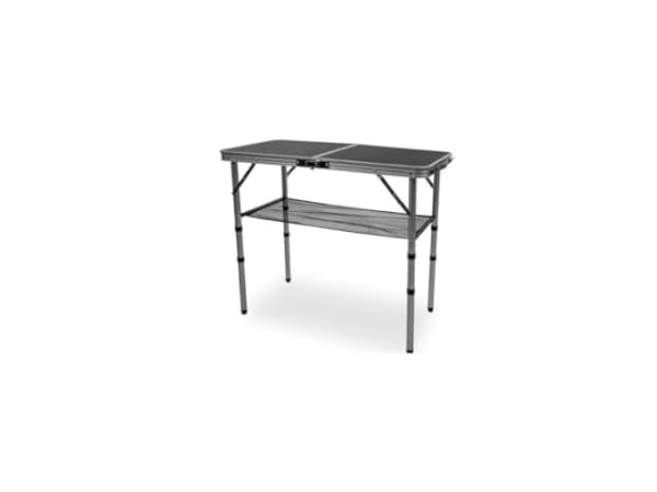 The 6 Best Quest Camping Tables of 2026 - FindThisBest (UK)