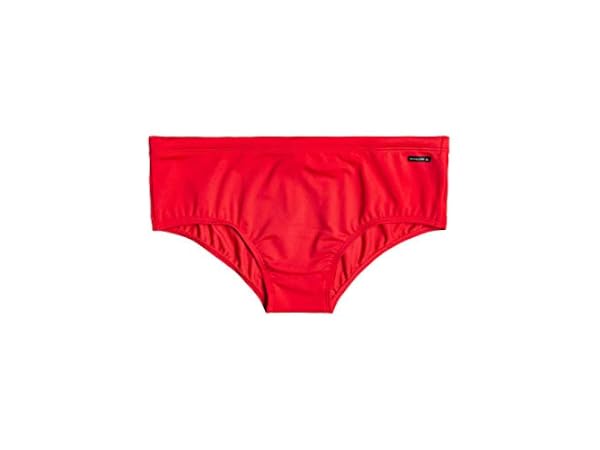 The 9 Best Quiksilver Swim Briefs for Men of 2026 - FindThisBest (UK)