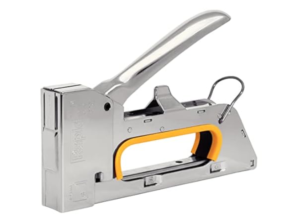 The 10 Best Rapid Staple Guns of 2026 - FindThisBest (UK)