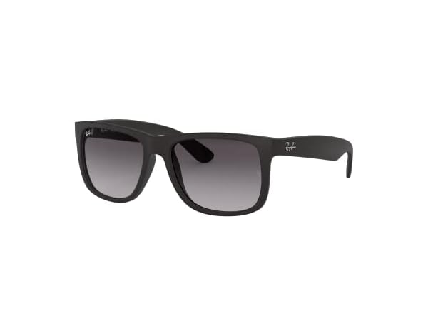 The 10 Best Ray-Ban Sunglasses for Men of 2026 - FindThisBest (UK)