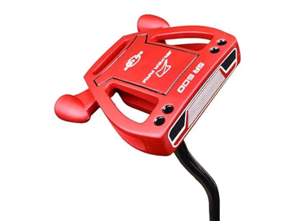 The 10 Best Ray Cook Golf Putters of 2025 - FindThisBest (UK)
