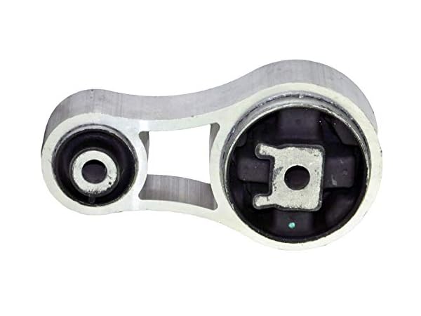 Top 10 Best Rear Car Engine Mounts in 2025 - FindThisBest (UK)