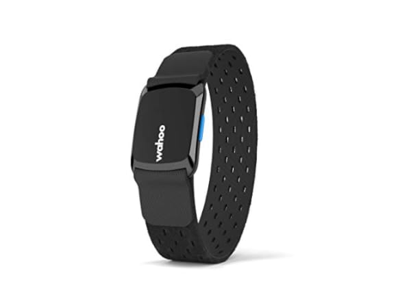 Top 9 Best Rechargeable Battery Heart Rate Monitors in 2025 ...