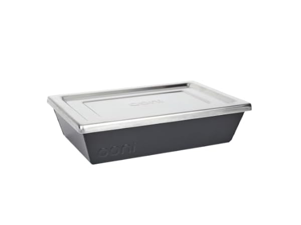 Top 10 Best Rectangular Pizza Pans in 2026 - FindThisBest (UK)