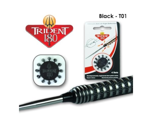 The 10 Best RED DRAGON Dart Points of 2025 - FindThisBest (UK)